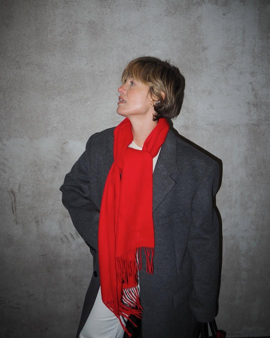 Το νέο κούρεμα που θα ανανεώσει τα μαλλιά σας αν έχετε βαρεθεί το κλασικό bob | BOVARY